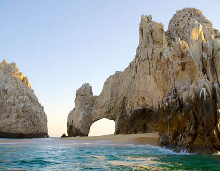 Cruises | Vacation Rewards®